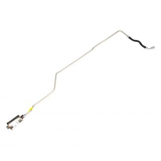 Cadillac Escalade Replacement Fuel Lines, Hoses, Gaskets, Seals – CARiD.com