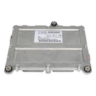 ACDelco® - GM Original Equipment™ Transmission Control Module