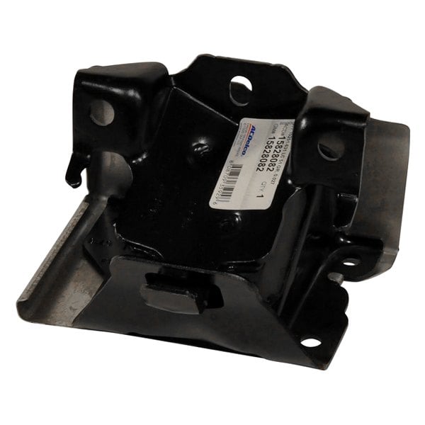 ACDelco® 15828082 - Genuine GM Parts™ Passenger Side Engine Mount
