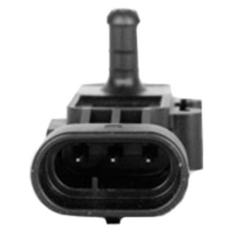 Fuel Tank Pressure Sensors | CARiD
