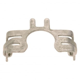 Fuel Injector & Insulator Retainer Kits | CARiD