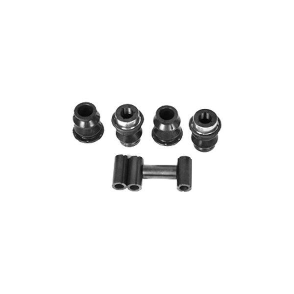 ACDelco® - GM Original Equipment™ Disc Brake Caliper Guide Bushing
