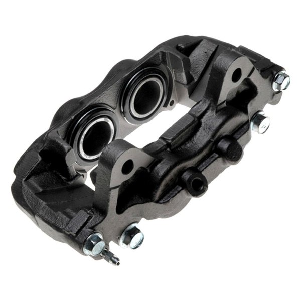 ACDelco® 18FR2140 - Professional™ Semi-Loaded Remanufactured Front ...