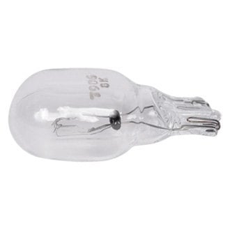 2005 Cadillac CTS Custom & Factory Headlights | CARiD