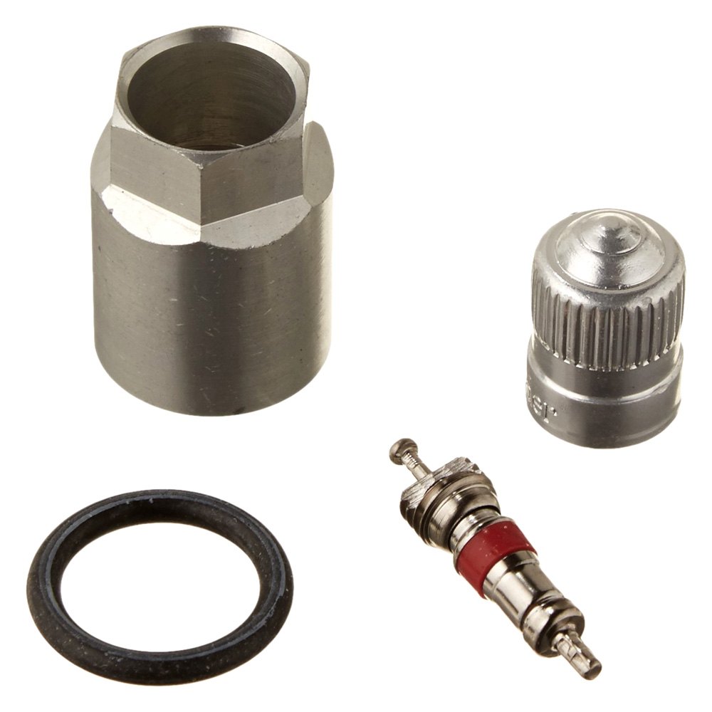 ACDelco® - GM Original Equipment™ TPMS Valve Kit