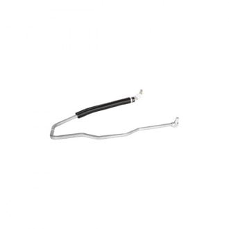 Engine Oil Cooler Lines | CARiD