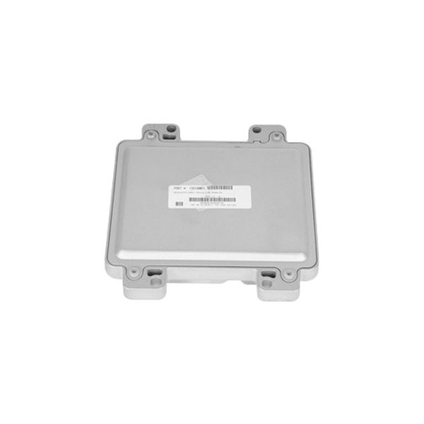 ACDelco® 19210069 - Genuine GM Parts™ Engine Control Module