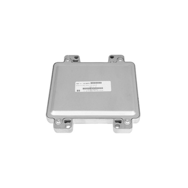 ACDelco® 19210070 - Genuine GM Parts™ Engine Control Module