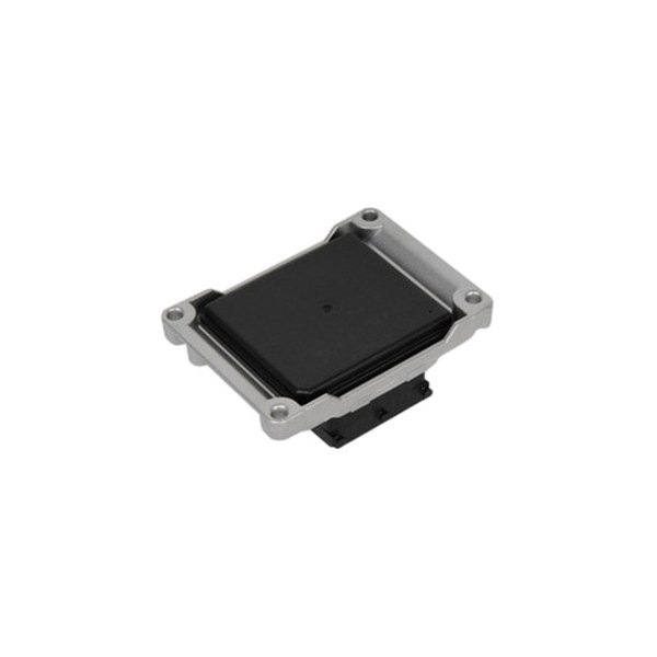 ACDelco® 19260507 - Genuine GM Parts™ Engine Control Module