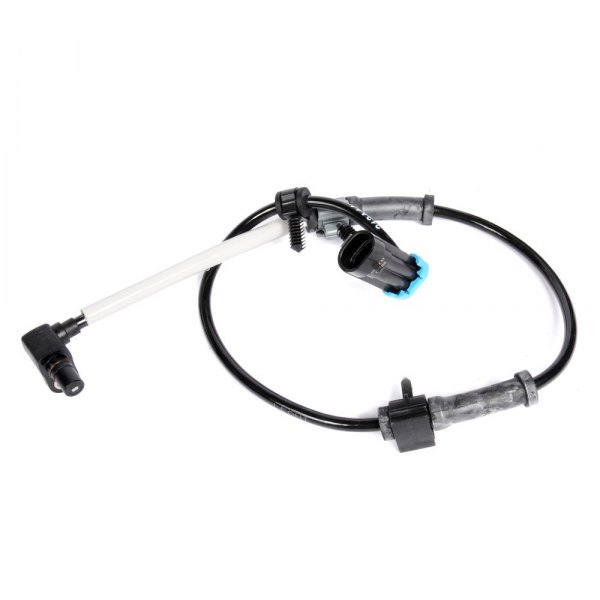 ACDelco® 19300584 - GM Original Equipment™ Front ABS Wheel Speed Sensor