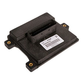 Fuel Pump Driver Modules | CARiD