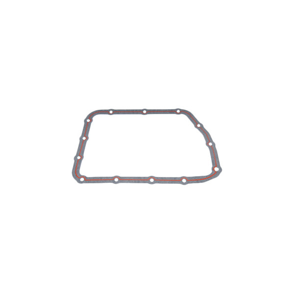 ACDelco® - GM Original Equipment™ Automatic Transmission Valve Body ...