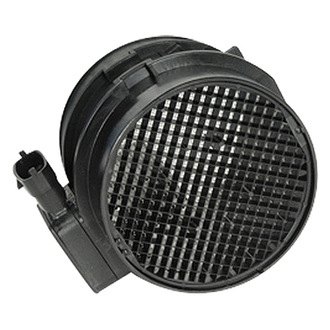 Mass Air Flow Sensors & Components – CARiD.com