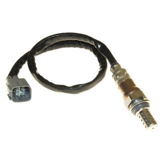 2004 Toyota Corolla Oxygen Sensors & Components — CARiD.com