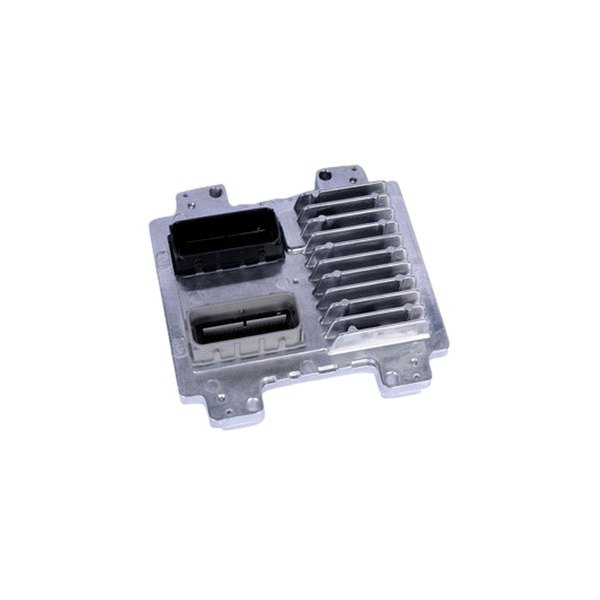 ACDelco® 216-140 - Genuine GM Parts™ Engine Control Module