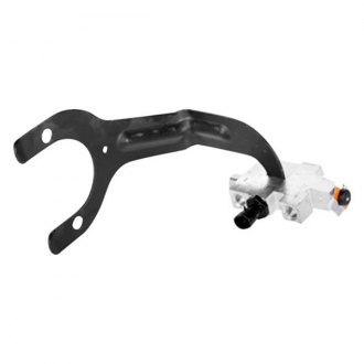 2003 Chevy Silverado 1500 Replacement Brake Master Cylinders – CARiD.com