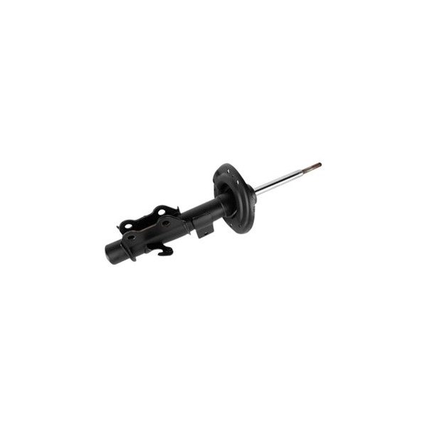 ACDelco® 22737714 - GM Original Equipment™ Front Driver Side Non ...