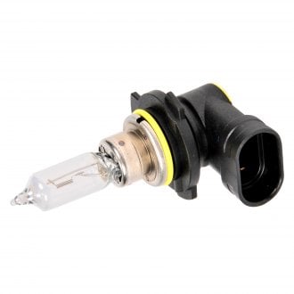 2016 GMC Sierra 3500 Replacement Headlight Bulbs | CARiD