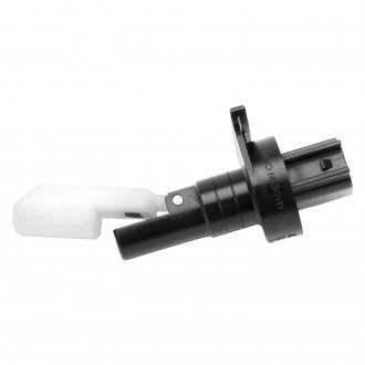 Washer Fluid Level Sensors | 300 Products - CARiD.com