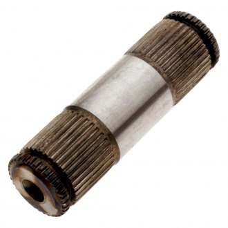 2004 Chevy Cavalier Replacement Transmission Parts at CARiD.com