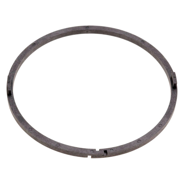 ACDelco® - GM Original Equipment™ Automatic Transmission Clutch Housing ...