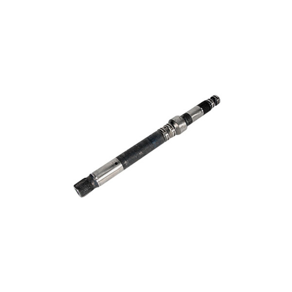 ACDelco® 24222184 - GM Original Equipment™ Automatic Transmission ...