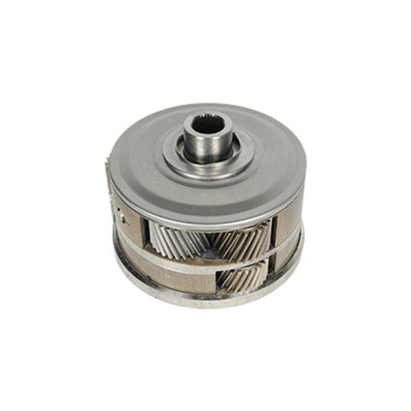 ACDelco® 24224747 - Genuine GM Parts™ Automatic Transmission Output Carrier