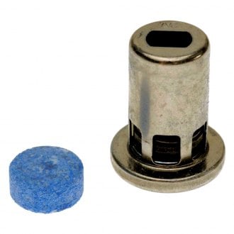 Engine Oil Filter Bypass Valves | CARiD