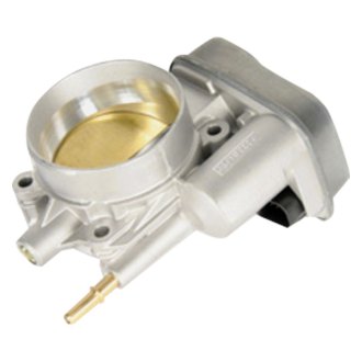 Electronic Throttle Body Modules | CARiD