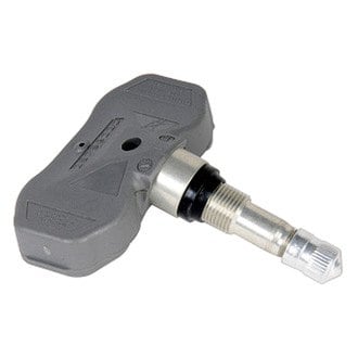 2008 Chevy Corvette TPMS Sensors | CARiD