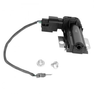2011 Chevy Silverado Brake System Sensors & Switches – CARiD.com