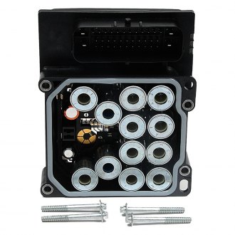 Electronic Brake Control Modules | 60 Products - CARiD.com