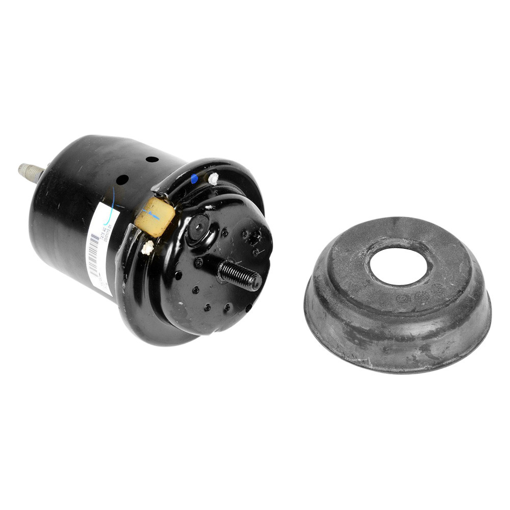ACDelco® 25840452 - Genuine GM Parts™ Front Engine Mount