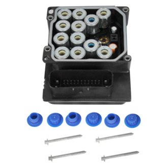 Electronic Brake Control Modules | 60 Products - CARiD.com