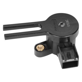 2011 Chevy Impala Brake System Sensors & Switches – CARiD.com