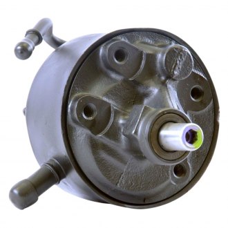 Chevy Express Steering Parts | Racks, Pumps, Columns — CARiD.com