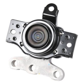 2022 Chevy Spark Replacement Motor Mounts – CARiD.com