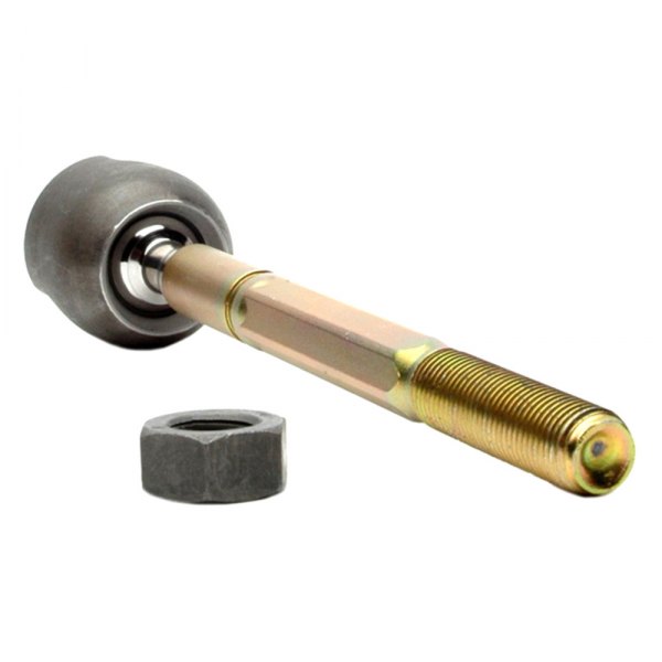 ACDelco® - Professional™ Inner Tie Rod End