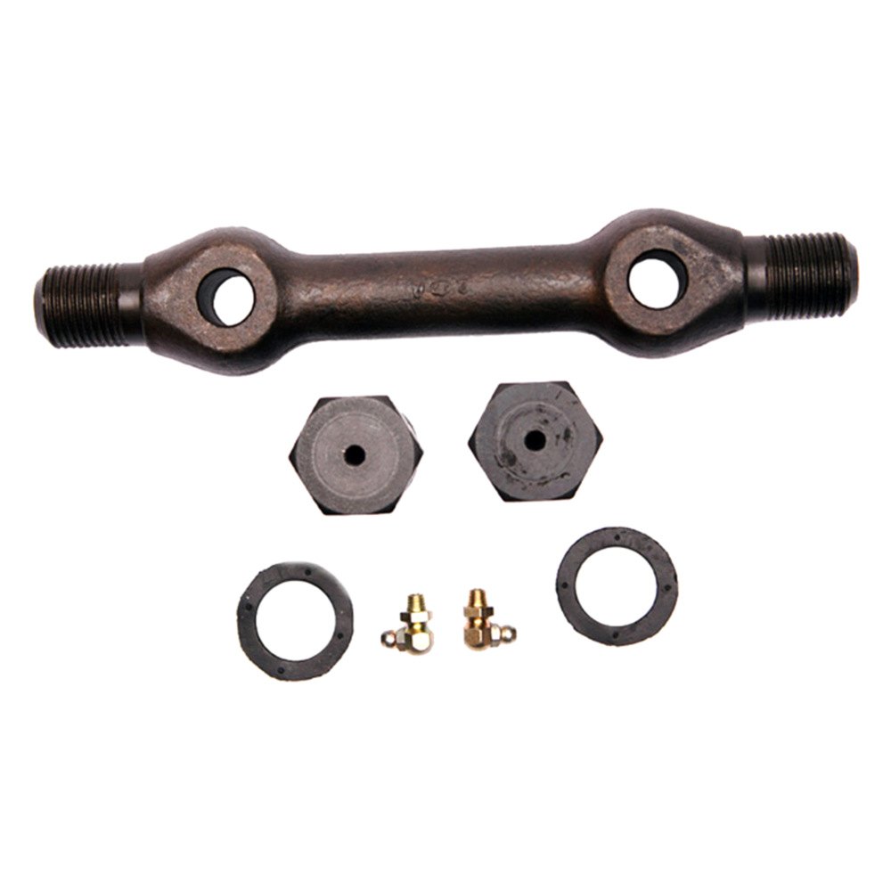 ACDelco® - Professional™ Control Arm Shaft Kit