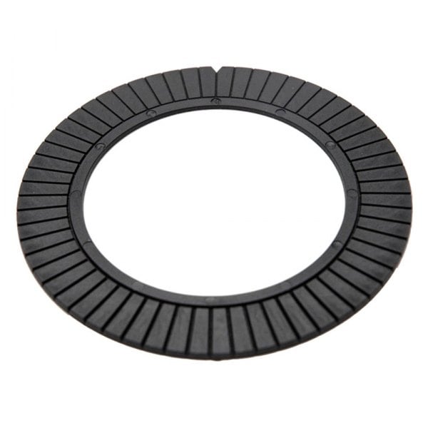 ACDelco® - Toyota Corolla iM 2017 Professional™ Rear Alignment Camber ...