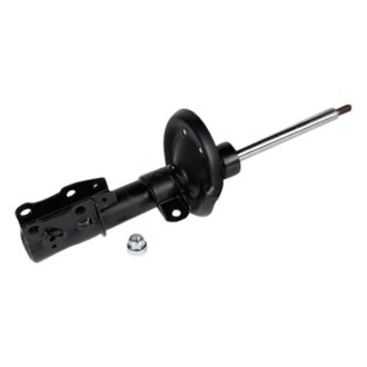 Chevy HHR Suspension Parts | Front & Rear — CARiD.com