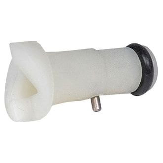 GMC Yukon Denali Replacement Radiators | Caps, Drain Cocks – CARiD.com