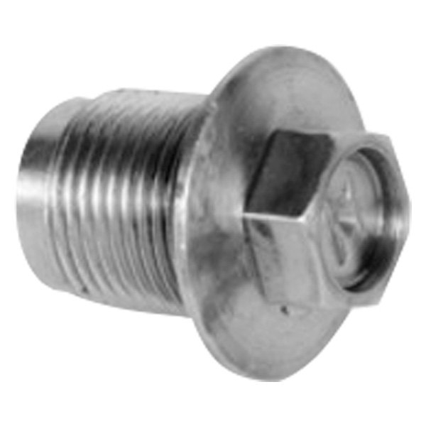 ACDelco® - GM Original Equipment™ Differential Cover Plug