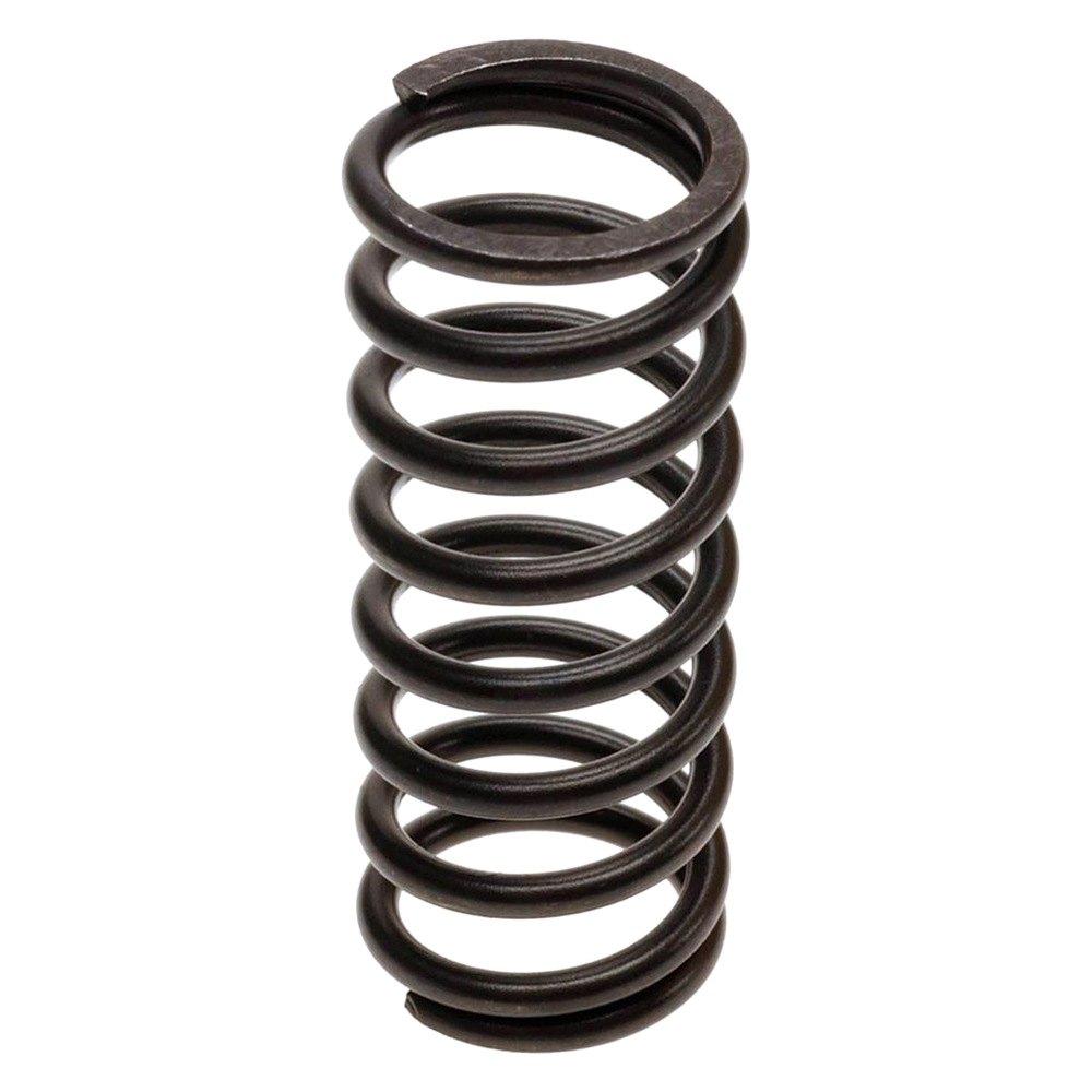 ACDelco® - GM Original Equipment™ Transmission Clutch Accumulator ...