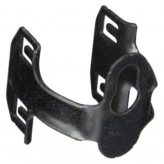 Fuel Injector Retaining Brackets | CARiD