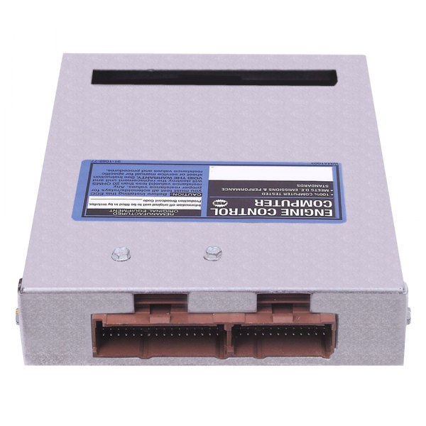 ACDelco® 88999179 - Genuine GM Parts™ Engine Control Module