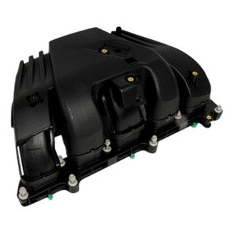 2004 Chevy Colorado Fuel Tanks & Components at CARiD.com