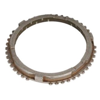 Manual Transmission Synchronizer Blocking Rings | 90 Products - CARiD.com