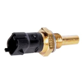 Chevy Express Cooling System Switches, Sensors & Relays — CARiD.com