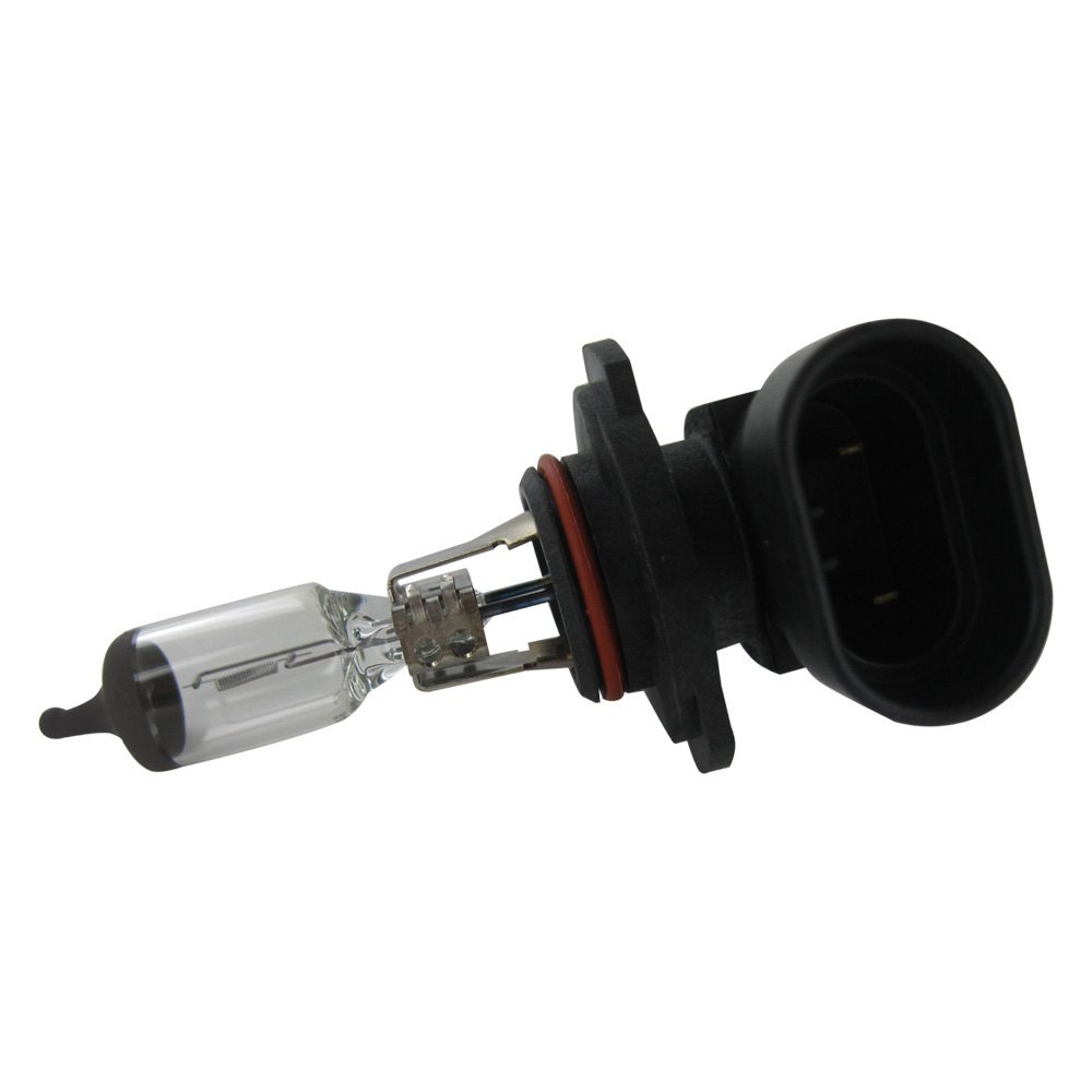ACDelco® 9140 - Professional™ Halogen Bulb (9140)